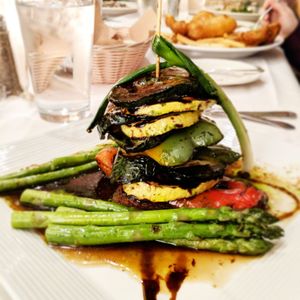 IL PALIO RISTORANTE - 189 Photos & 140 Reviews - Italian - 5 Corporate ...