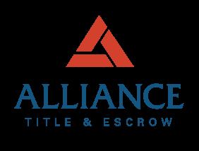 ALLIANCE TITLE & ESCROW - 1005 W Sanetta St, Nampa, ID - Yelp