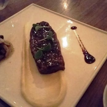 THE WHITE RABBIT - Updated October 2025 - 115 Photos & 37 Reviews - 39C ...