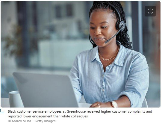 JC TURNER CONSULTING GROUP - Updated January 2025 - Request ...