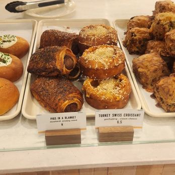 HANI’S BAKERY - Updated March 2025 - 307 Photos & 89 Reviews - 67 ...