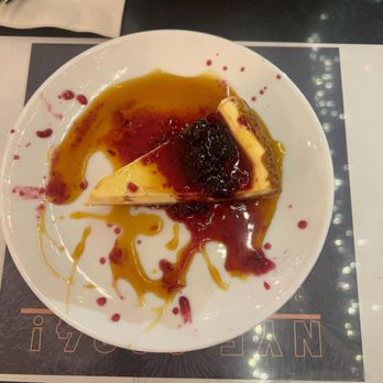 27 ALUNA - Updated November 2024 - 147 Photos & 148 Reviews - 124 N ...