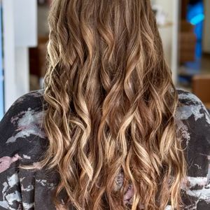 MOC HEAD SPA - Updated January 2026 - 22 Photos & 10 Reviews - 10131 ...