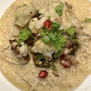 BARTACO - RESTON - Updated June 2025 - 1911 Photos & 1995 Reviews ...