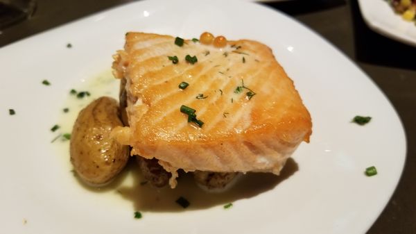 SEVEN STARS LOUNGE - Updated December 2025 - 15 Photos - 2100 Pacific ...