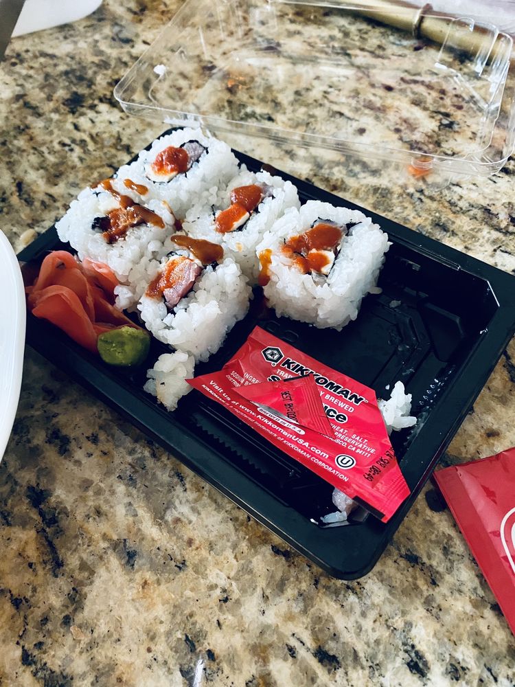 JOY OF TOKYO - Updated December 2025 - 12 Photos & 33 Reviews - 2531 ...