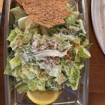 MILL CITY KITCHEN - Updated October 2025 - 17 Photos & 17 Reviews - 701 ...