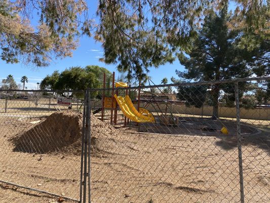 ZUNI PARK - Updated November 2024 - 7230 Via Del Elemental, Scottsdale ...