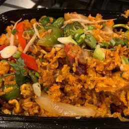 ROCK-PHO’D - Updated January 2026 - 249 Photos & 207 Reviews - 6551 E ...