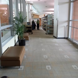 NAPERVILLE PUBLIC LIBRARY: 95TH STREET LIBRARY - 18 Photos & 18 Reviews ...