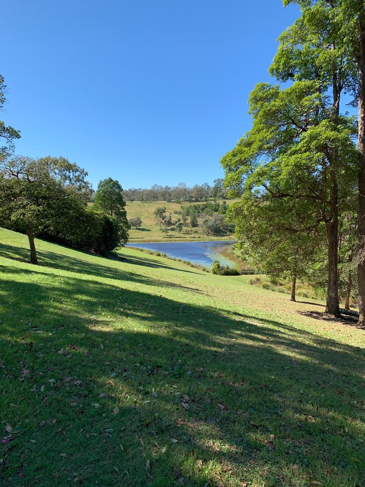 OCEANVIEW ESTATES WINERY AND RESTAURANT - Updated November 2024 - 39 ...