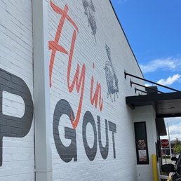 4 RIVERS SMOKEHOUSE - Updated June 2025 - 56 Photos & 67 Reviews - 4729 ...