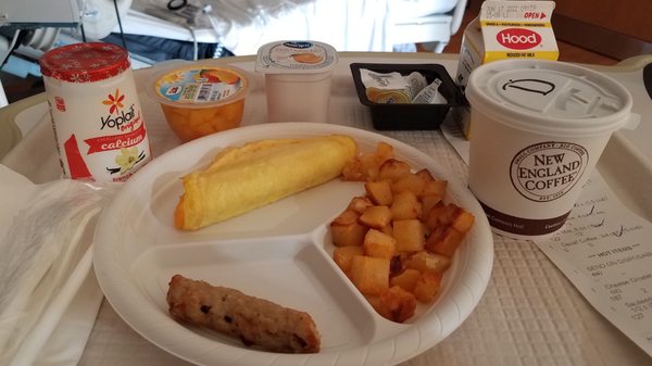 UCONN JOHN DEMPSEY HOSPITAL - Updated December 2025 - 26 Photos & 55 ...