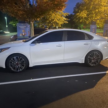 HYMAN BROS KIA - Updated January 2025 - 15 Photos & 60 Reviews - 11901 ...