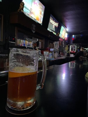 THE MIDWAY BAR - Updated October 2025 - 14 Photos & 26 Reviews - 17016 ...