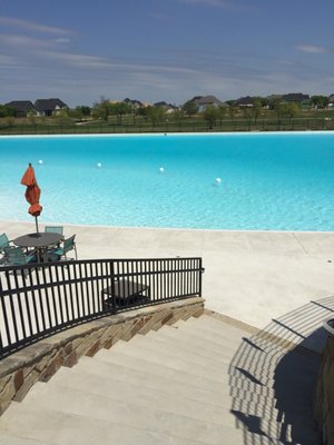 THE LAGOON AT WINDSONG RANCH - Updated October 2025 - 12 Photos - 4000 ...