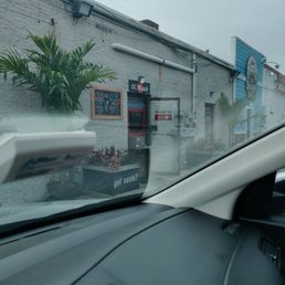 OC WASABI - Updated December 2025 - 290 Photos & 350 Reviews - 3316 ...