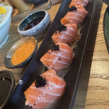 IZAKAYA OSEN - IRVINE - Updated April 2025 - 5387 Photos & 1737 Reviews ...