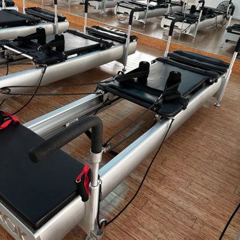 BODYROK - Updated November 2025 - 35 Photos - 176 Reviews - 2128 ...