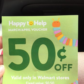 WALMART SUPERCENTER - Updated November 2025 - 2545 E Walnut Ave, Dalton ...