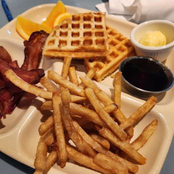 STEUBEN’S UPTOWN - Updated June 2025 - 2233 Photos & 3410 Reviews - 523 ...