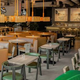 KING TAPS - Updated December 2025 - 46 Photos - 620 King St West ...