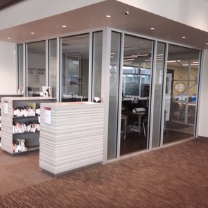 MASON PUBLIC LIBRARY - Updated December 2025 - 12 Reviews - 200 Reading ...