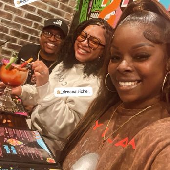 DONA LETI’S - Updated April 2025 - 929 Photos & 491 Reviews - 7340 ...