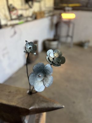 LAWLESS FORGE - Updated July 2024 - 471 Photos & 264 Reviews - 3600 E ...