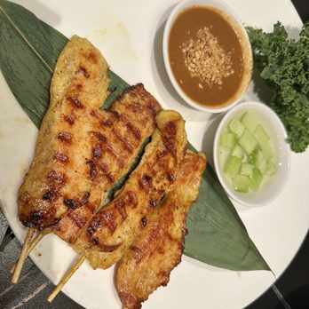 OKKO - Updated August 2025 - 342 Photos & 547 Reviews - 95 Matthews Dr ...