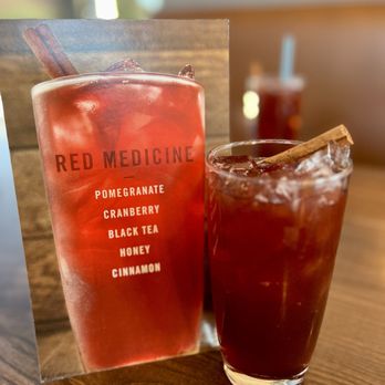 FIRST WATCH - Updated May 2025 - 328 Photos & 341 Reviews - 1091 N ...