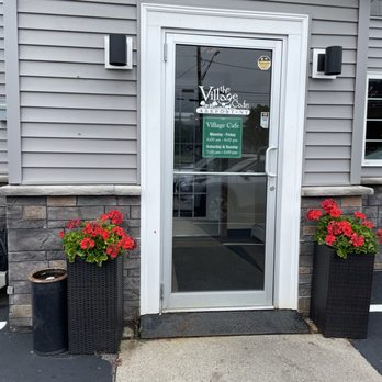 VILLAGE CAFE - Updated December 2025 - 58 Photos & 51 Reviews - 7937 ...