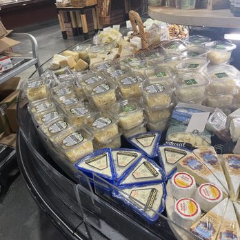 THE FRESH MARKET - Updated January 2026 - 186 Photos & 62 Reviews ...