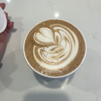 HYPERION COFFEE - ANN ARBOR - Updated June 2024 - 48 Photos & 37 ...