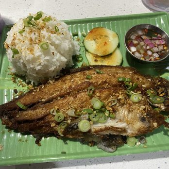 TAMBAYAN FILIPINO FOOD - Updated August 2025 - 292 Photos & 135 Reviews ...