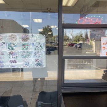 DING HO KITCHEN - Updated June 2024 - 301 Photos & 413 Reviews - 3022 W ...