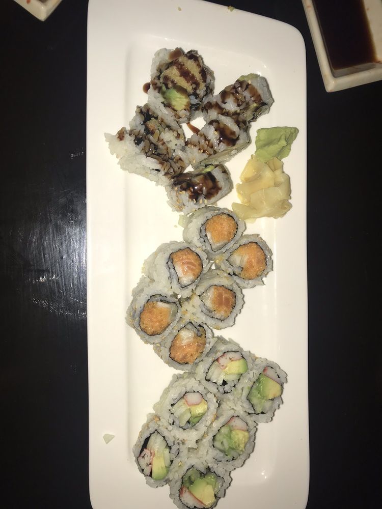 ASIAN HARBOR - Updated May 2024 - 202 Photos & 149 Reviews - 1294 S 5th ...