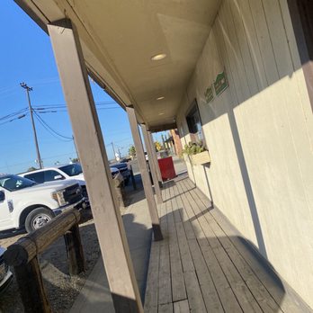 BANTA INN - Updated October 2025 - 270 Photos & 149 Reviews - 22563 S ...