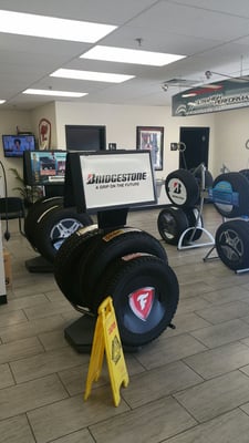 TED WIENS COMPLETE AUTO SERVICE - Updated December 2025 - 27 Photos ...