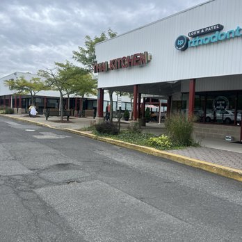 THAI KITCHEN I - Updated November 2025 - 399 Photos & 463 Reviews ...