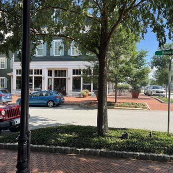 CHARRED OAK KITCHEN AND BAR - Updated December 2025 - 111 Photos & 90 ...