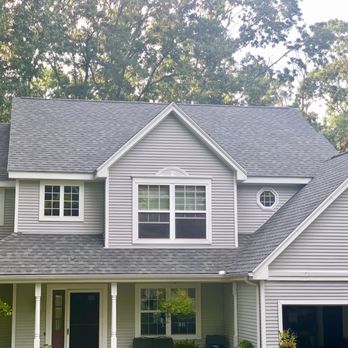 DENISON, G A & SONS - Updated June 2025 - 19 Miner Ave, Waterford ...