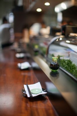 KISHIMOTO JAPANESE KITCHEN - 1454 Photos & 520 Reviews - 2054 ...