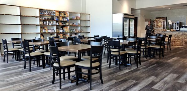 EVERYDAY MARKET - Updated August 2024 - 40 Photos - 3541 Dewitt Ln ...