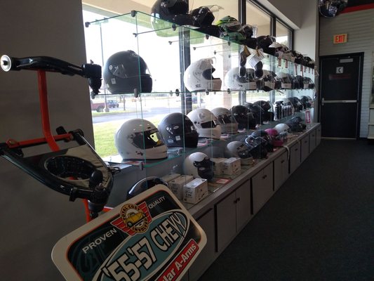 LANE AUTOMOTIVE - Updated October 2025 - 21 Photos - 8300 Lane Dr ...