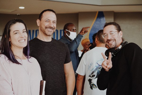 FREE LIFE CHAPEL - Updated December 2025 - 86 Photos - 6780 N Socrum ...