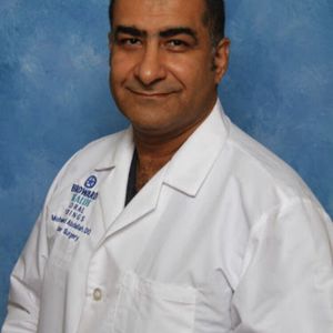 KENNETH H FARRELL, MD - Updated November 2024 - 26 Reviews - 6405 N ...