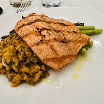 ZELO - Updated April 2025 - 986 Photos & 1078 Reviews - 831 Nicollet ...