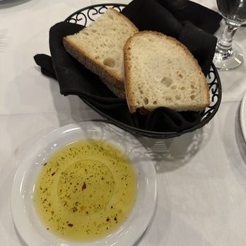 PORTOBELLO’S FINE ITALIAN DINING - Updated January 2026 - 27 Photos ...