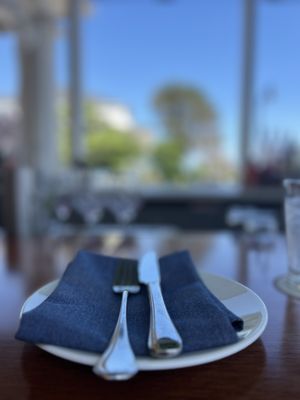 CELESTE - Updated December 2025 - 192 Photos & 93 Reviews - 15 ...